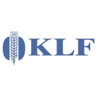 Lediga Jobb i Kristianstad - Wikan Personal AB