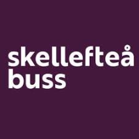 Lediga Jobb i Skellefteå - Wikan Personal AB