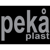 Lediga Jobb i Kristianstad - Wikan Personal AB